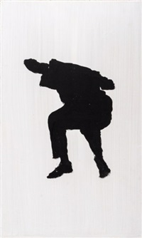 Angus Fairhurst | Artnet