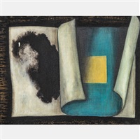 Patrick Dunfey | Artnet