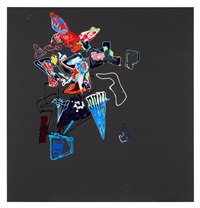 Leelee Kimmel | Artnet