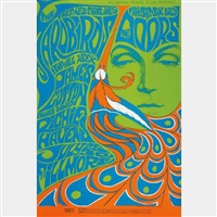 Bonnie MacLean | Artnet