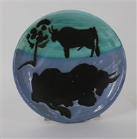 Pablo Picasso | Artnet | Page 3