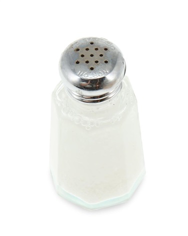 A group of works commissioned by The Peter Norton Christmas Project by ...