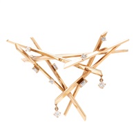 Charlie March | Artnet