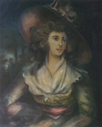 Tom Keating | Artnet