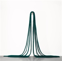 Robert Morris | Artnet