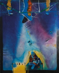 David Armitage | Artnet