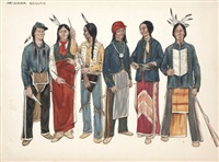 Renie Conley | Artnet