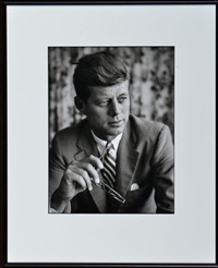 Verner Reed | Artnet