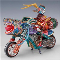 Manuel Cruz | Artnet