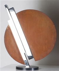 Gary Slater | Artnet