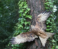 Simon Griffiths | Artnet