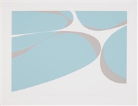 Helen Lundeberg | Artnet