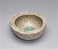 Alan Wallwork Auctions Results | Artnet