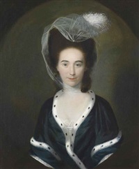 Nathaniel Hone the Elder | Artnet | Page 4