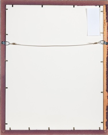 Model at Rest by Paul Cadmus on artnet