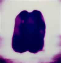 Michal Rovner | Artnet