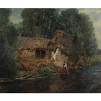 Gabriel Guay | Artnet