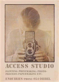 Beatrice Louise (Bea) Maddock | Artnet