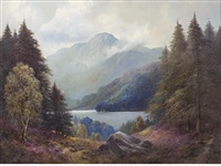 Douglas Falconer | Artnet