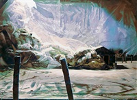 Philipp Frolich | Artnet