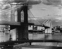 Joel Greenberg | Artnet