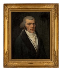 Louis Léopold Boilly | Artnet