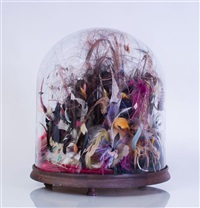 Maureen McCabe | Artnet