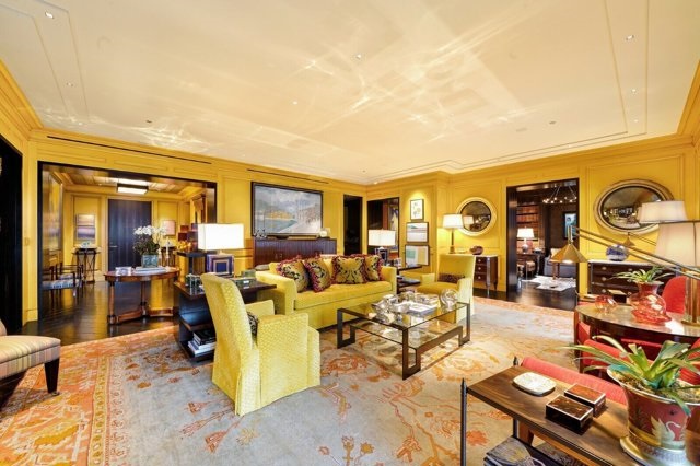 Snow on Reservoir Bridge by Pham Luan on artnet