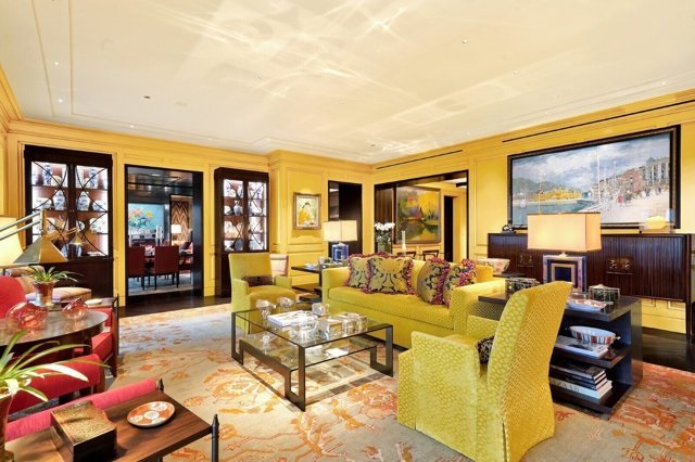 Snow on Reservoir Bridge by Pham Luan on artnet