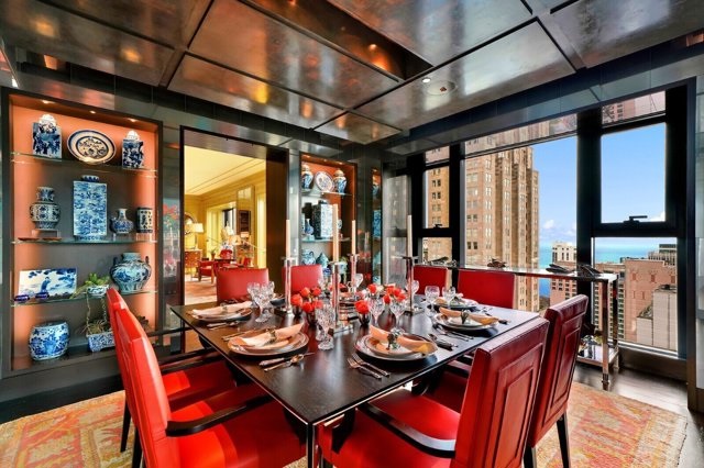 Snow on Reservoir Bridge by Pham Luan on artnet