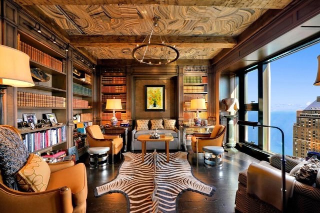 Snow on Reservoir Bridge by Pham Luan on artnet