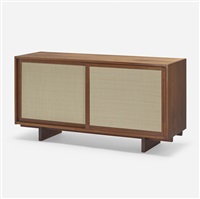 George Nakashima | Artnet