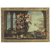 Giacomo Recco | Artnet | Page 2