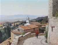 Wayne Sinclair | Artnet