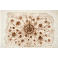 Gulam Mohammed Sheikh | Artnet