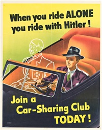 Weimer Pursell | Artnet