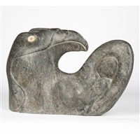 Abraham Anghik Ruben | Artnet