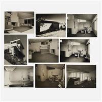 Julius Shulman | Artnet