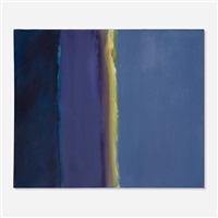 Barbara Coleman | Artnet