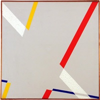 Norbert Thomas | Artnet