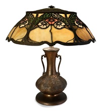 Charles Parker Co. | Artnet
