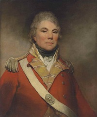 Arthur William Devis | Artnet
