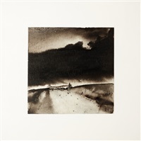 Li Chevalier | Artnet