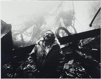 Murray Close | Artnet