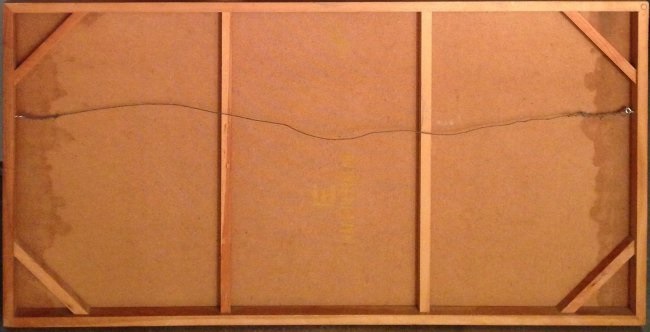 Lobster Boats by Emily Muir on artnet