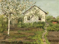 Piotr Maksovich Yavich | Artnet