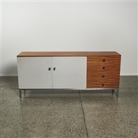 Peter Bromhead | Artnet