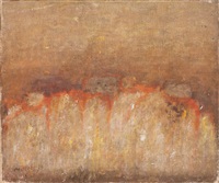 Tullio Carli | Artnet