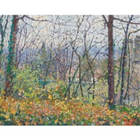 Pierre Bittar | Artnet