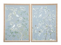 Chelsea House (Co.) | Artnet